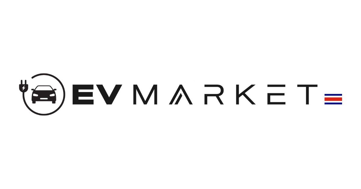 Audi Q8 e-tron 2024 ₡32,760,000 ($65,000)